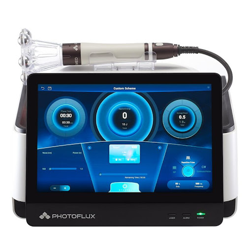 الخدمات | CosmoDoctor